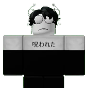 Discuss Everything About Flicker Wiki | Fandom