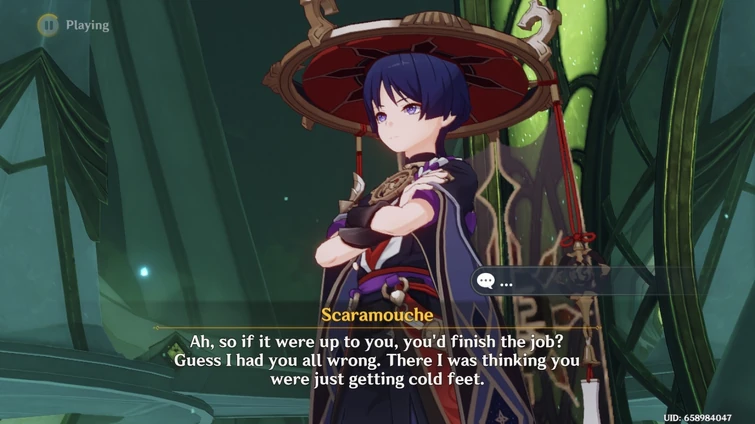 3 new Swords WHAT! Swords Only Day 12(Slight Sumeru spoilers) | Fandom