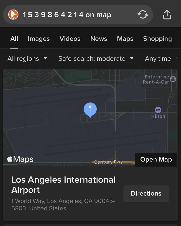 dmaorg.info | Fandom