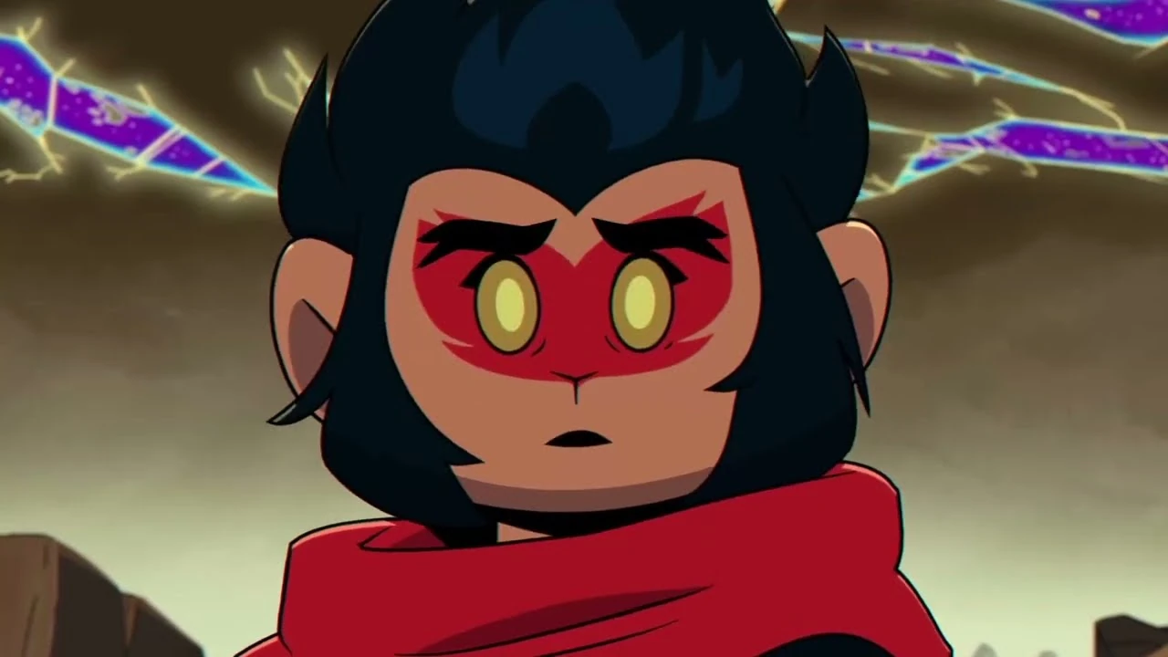 C R Y I N G | Fandom