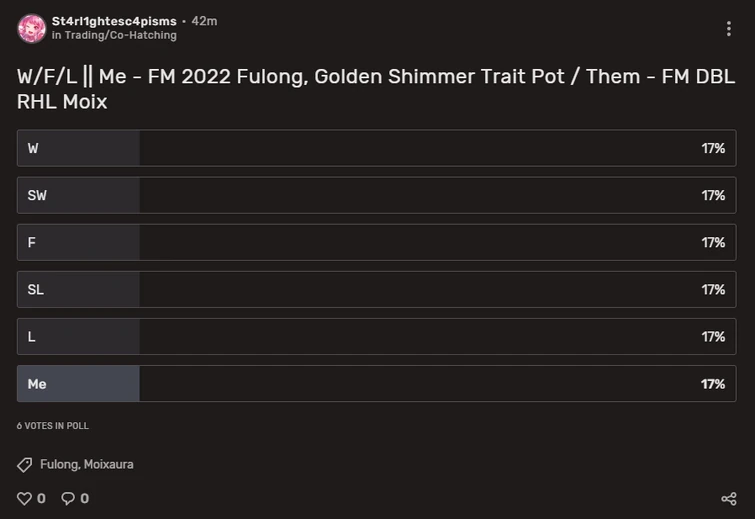 Thanks guys... | Fandom
