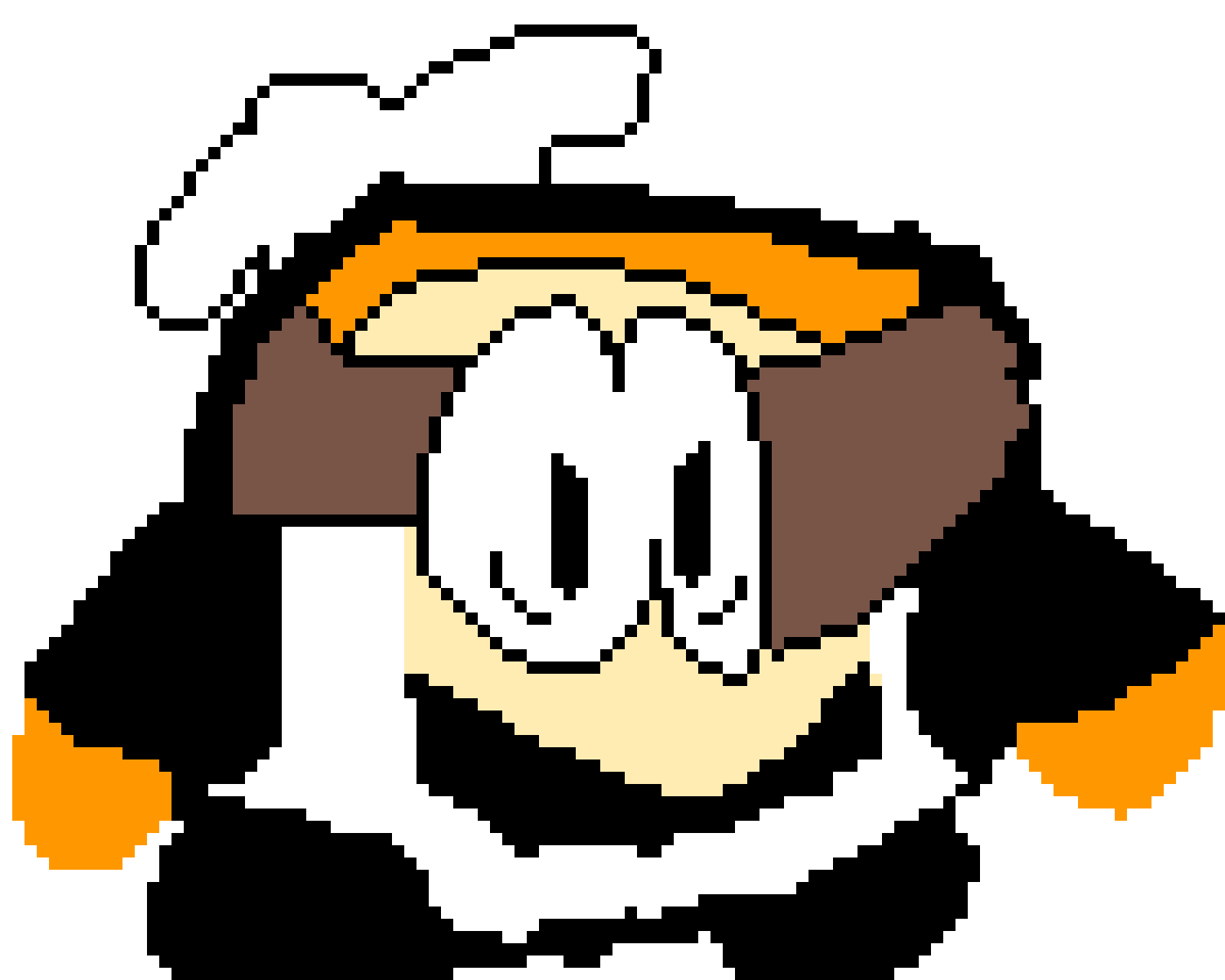 Howdy, Dudes. | Fandom