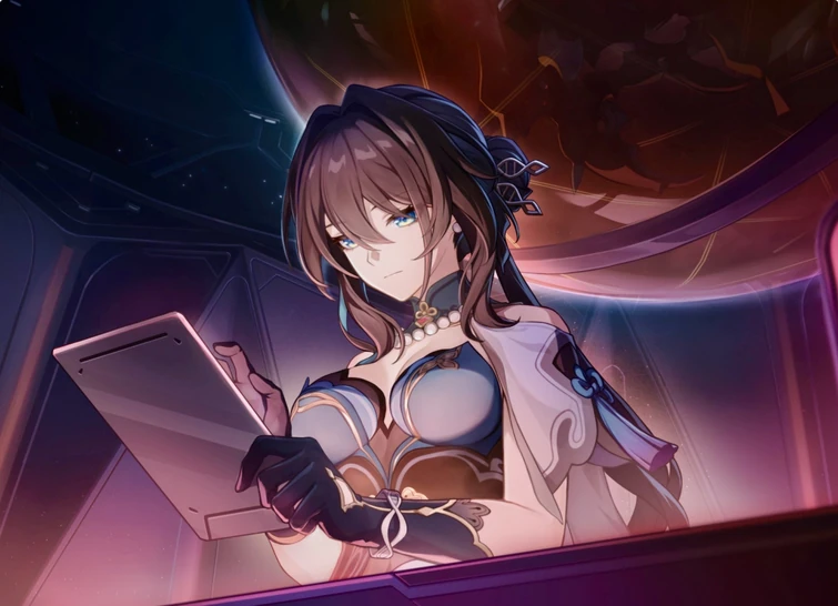 Pictures Ive taken so far | Fandom