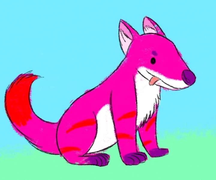 i do a little bit of reanimating | Fandom