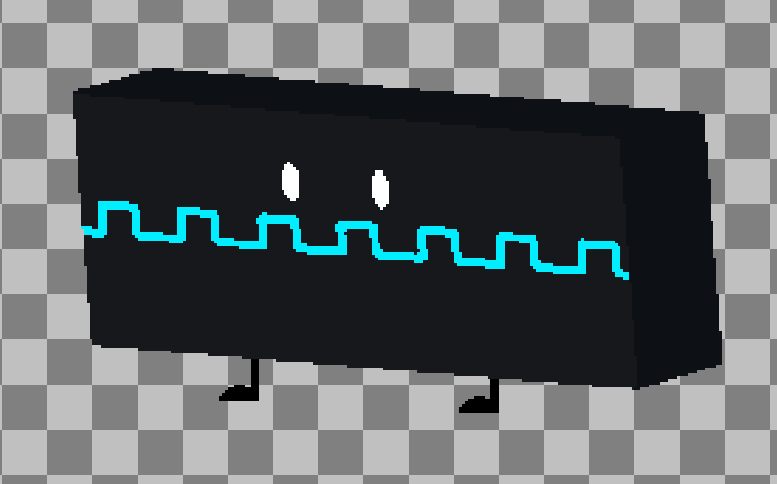 My new oc psg-y. | Fandom