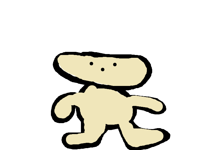 sem, lil senta sem and cinco de sem | Fandom