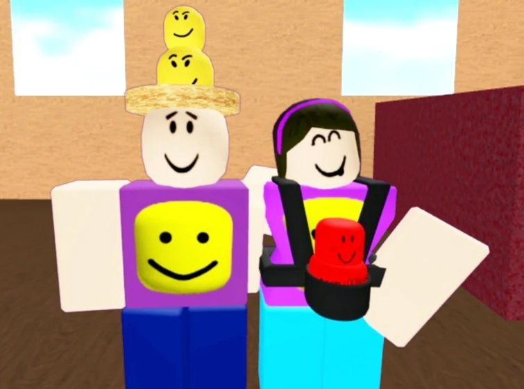 ripoff character renders | Fandom