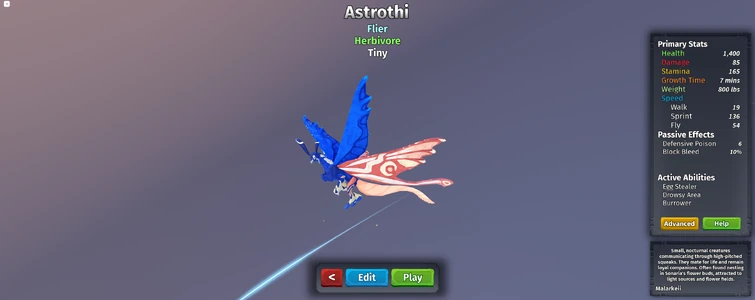 Huge mut auction! | Fandom