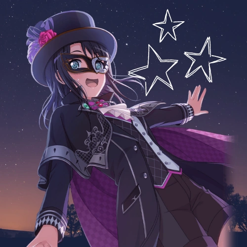 Misaki icon (help) | Fandom