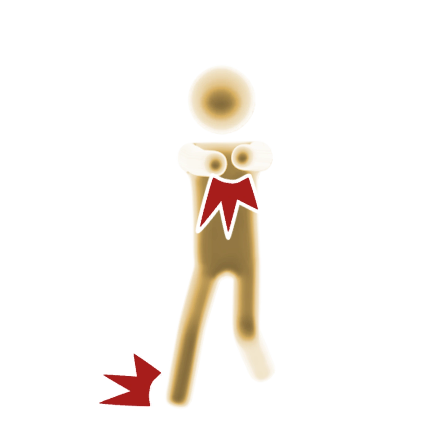 They Don't Want Music Fanmade Remake Pictograms | Fandom