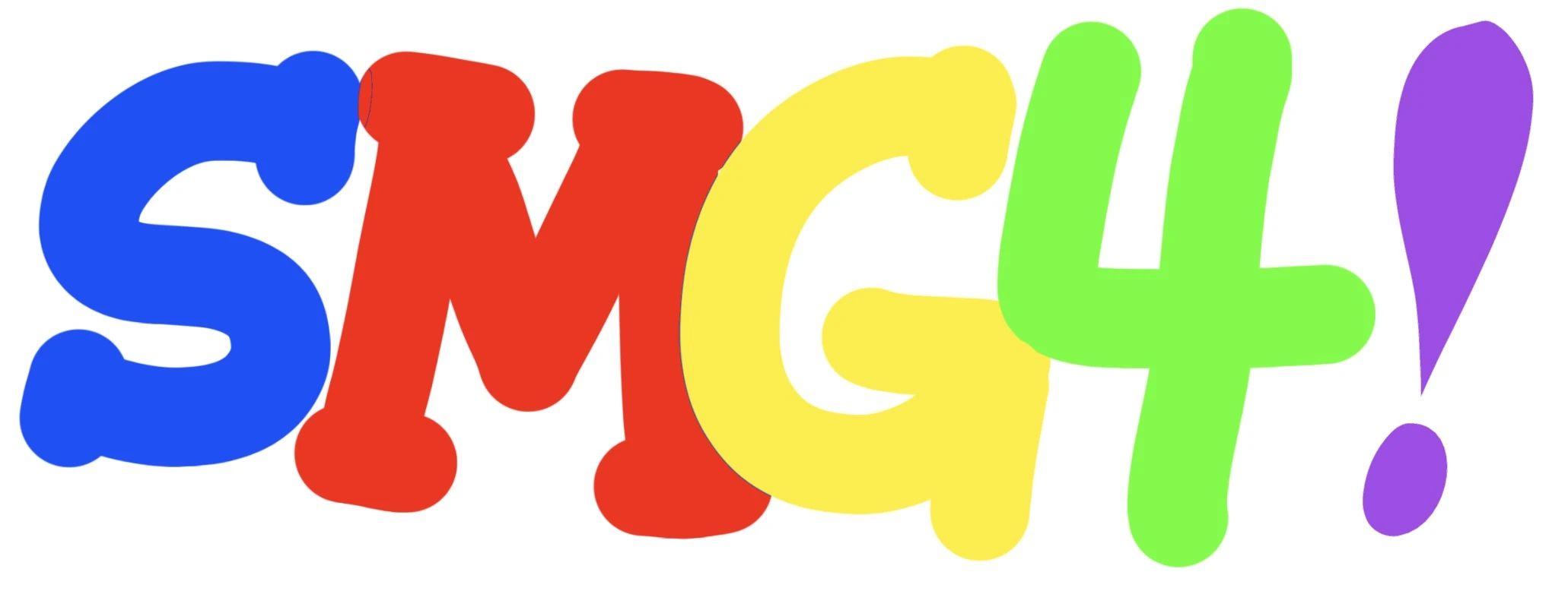 SMG4! (2009 Cartoon Network Pilot) | Fandom