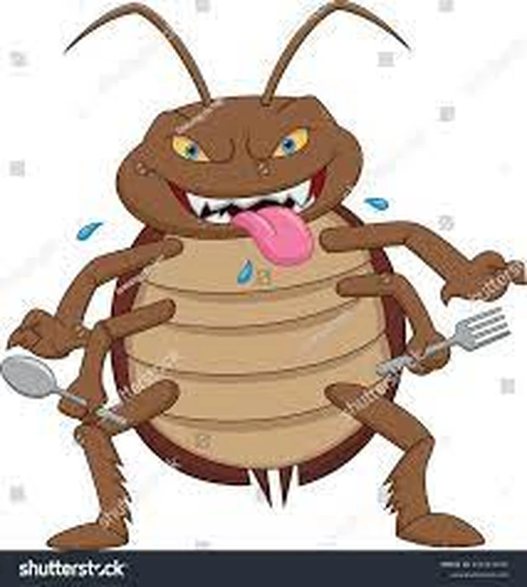 Sir yes sir | Fandom