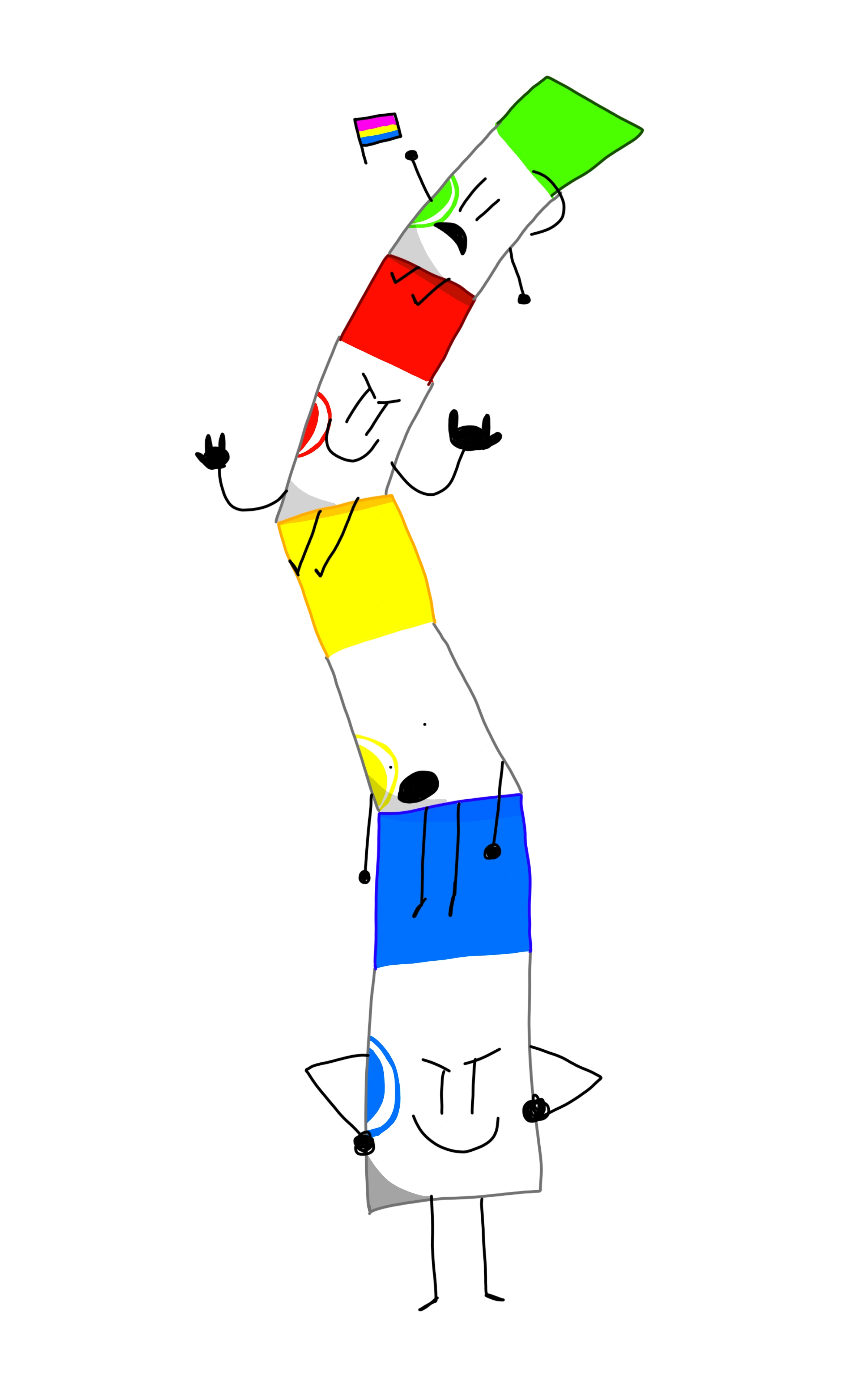 Marker sword | Fandom