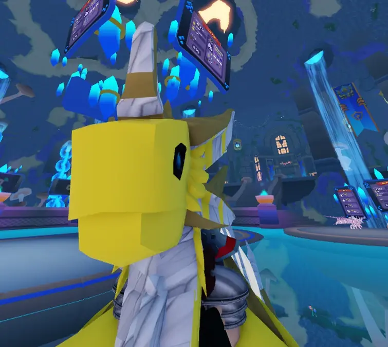 Live laugh slay | Fandom