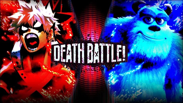 What are matchups you think are overhated | Fandom