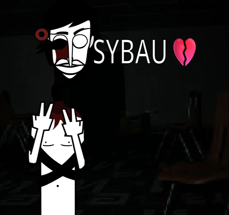 Discuss Everything About Yubin niiku Wiki | Fandom