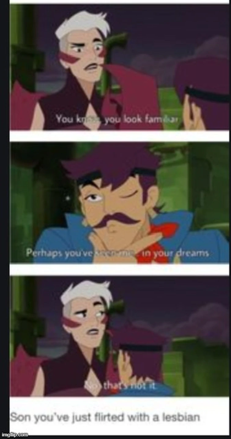 She-ra memes (mostly Catra) | Fandom