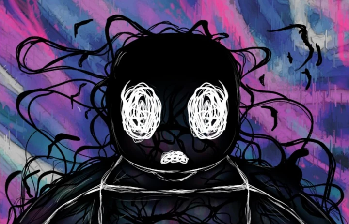 Same energy… | Fandom