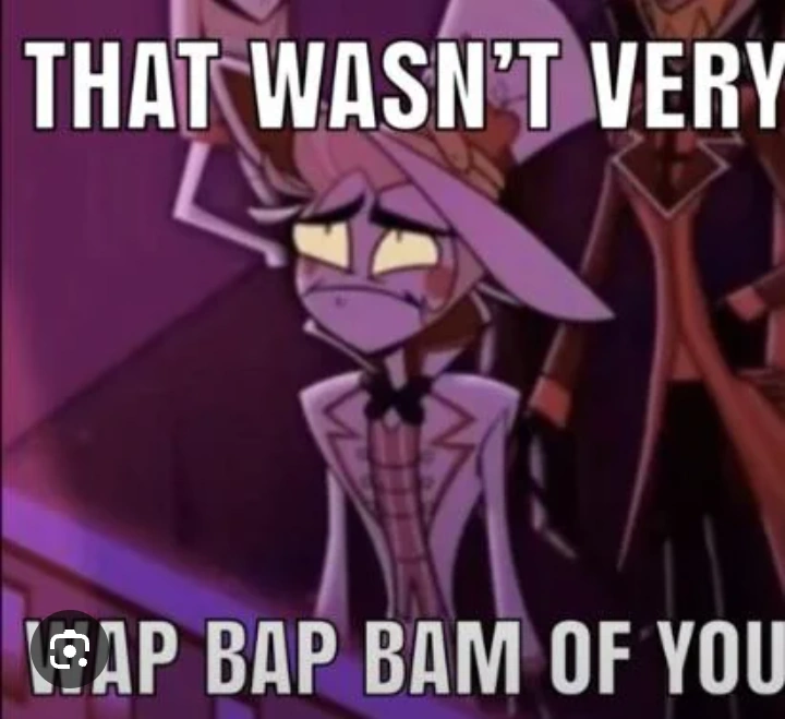 Hilarious meme | Fandom