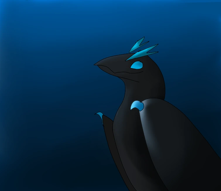 Flixlit Art | Fandom