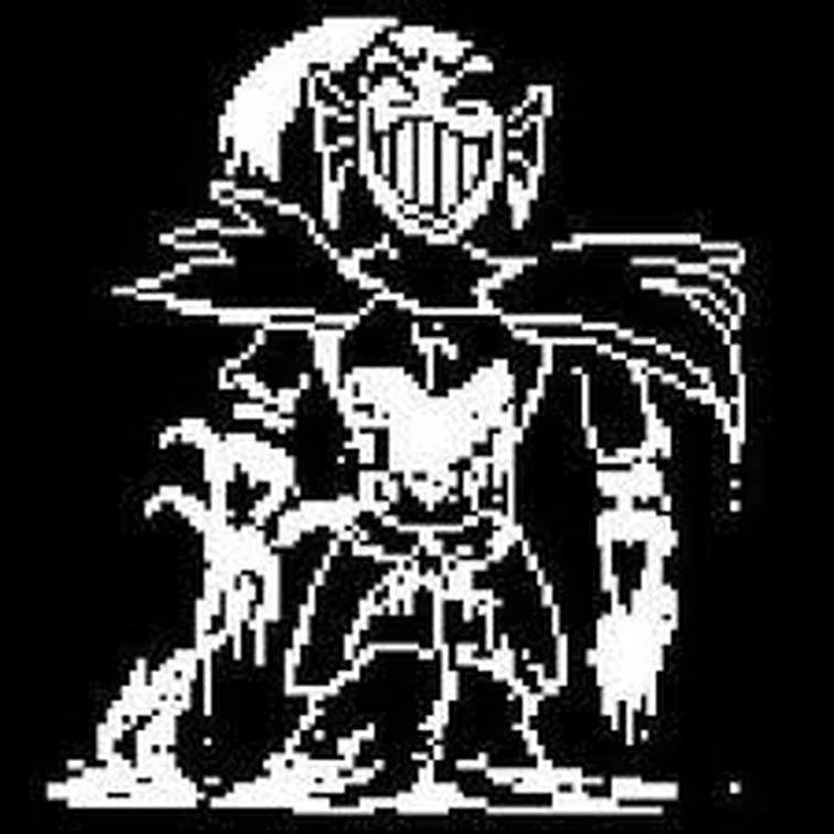 undyne the undying 6 star | Fandom