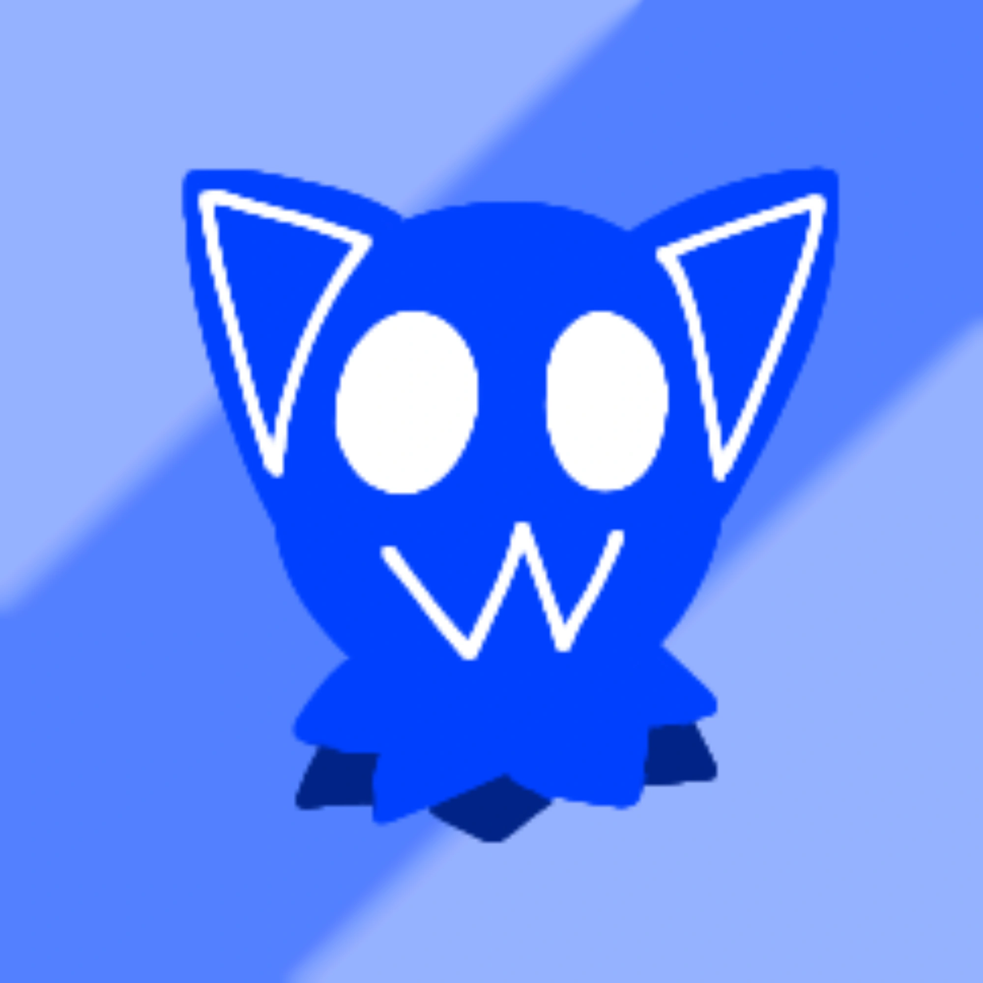 oh my god, fox | Fandom