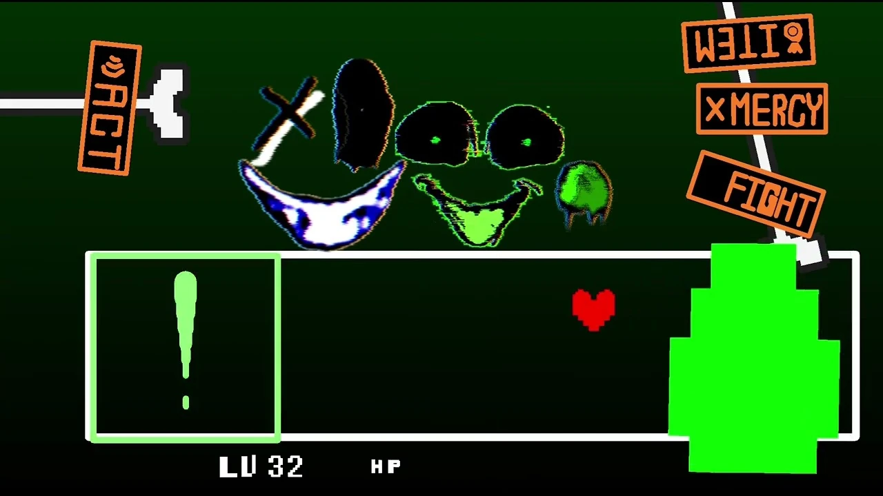 Raams undertstory oh em gee | Fandom