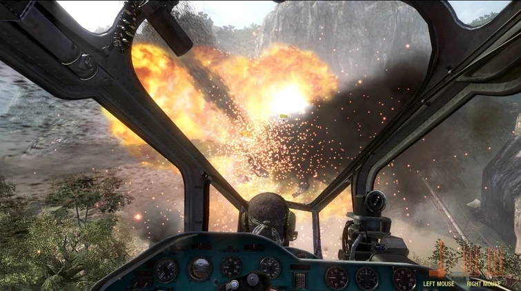 Discuss Everything About Call of Duty Wiki | Fandom