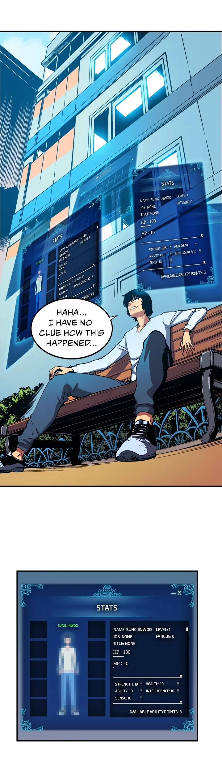 Question about VGP | Fandom