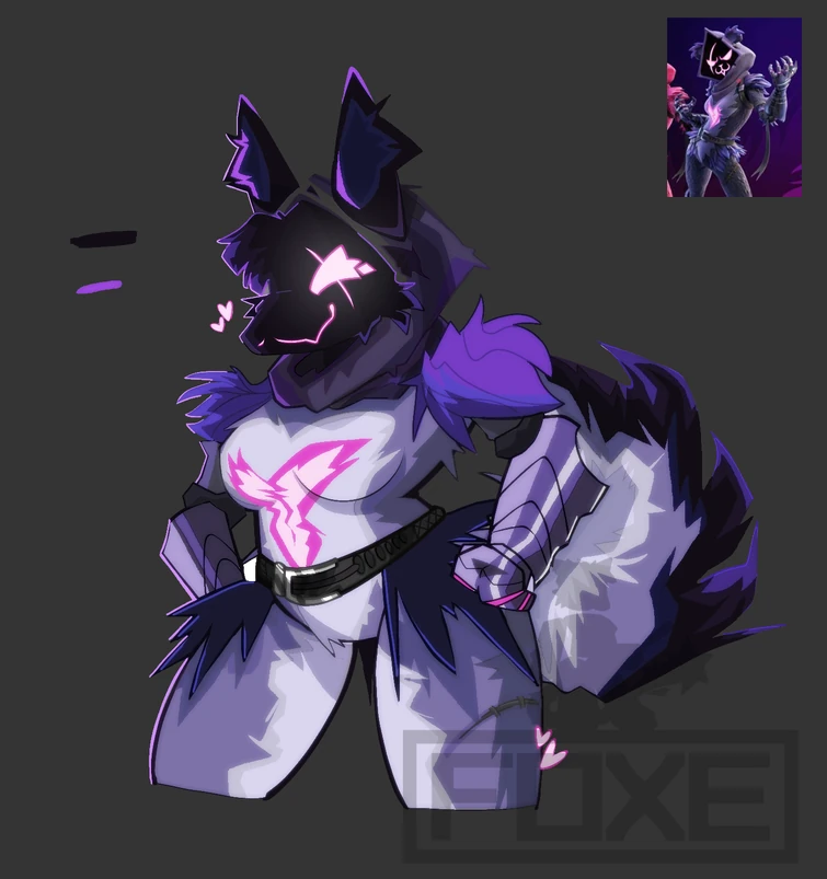 Haven't done tc2 art but here's a dump of what I have done, may return ...