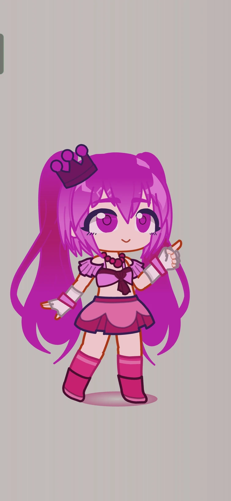 Redesign @Kenzcoolz tropical oc | Fandom