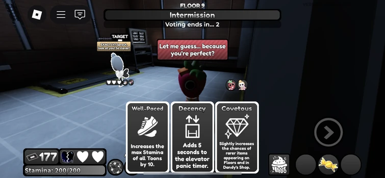 sprout + glisten interaction (2) | Fandom