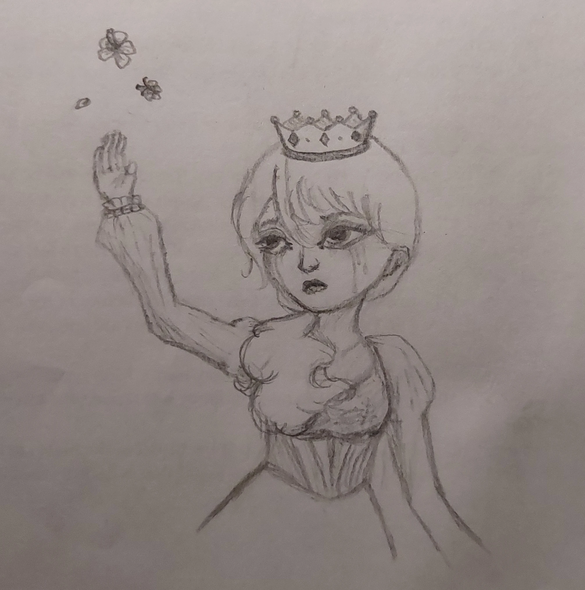 Princess | Fandom