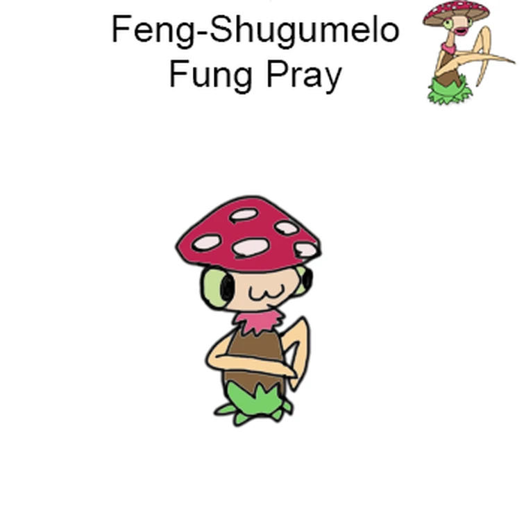 Discuss Everything About My Singing Monsters Wiki | Fandom