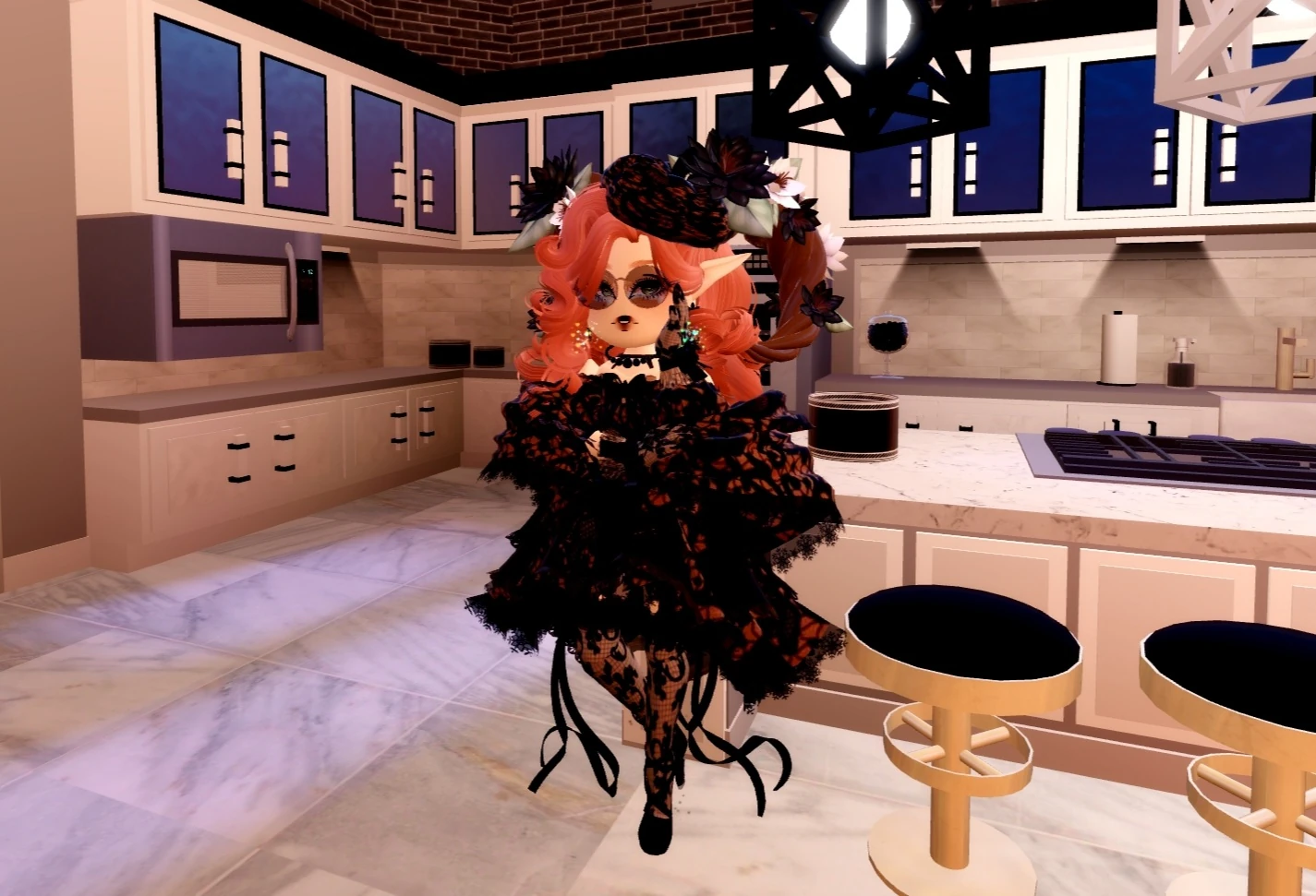 Small Oc Challenge! | Fandom