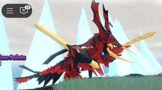 Guess the Skin! | Fandom