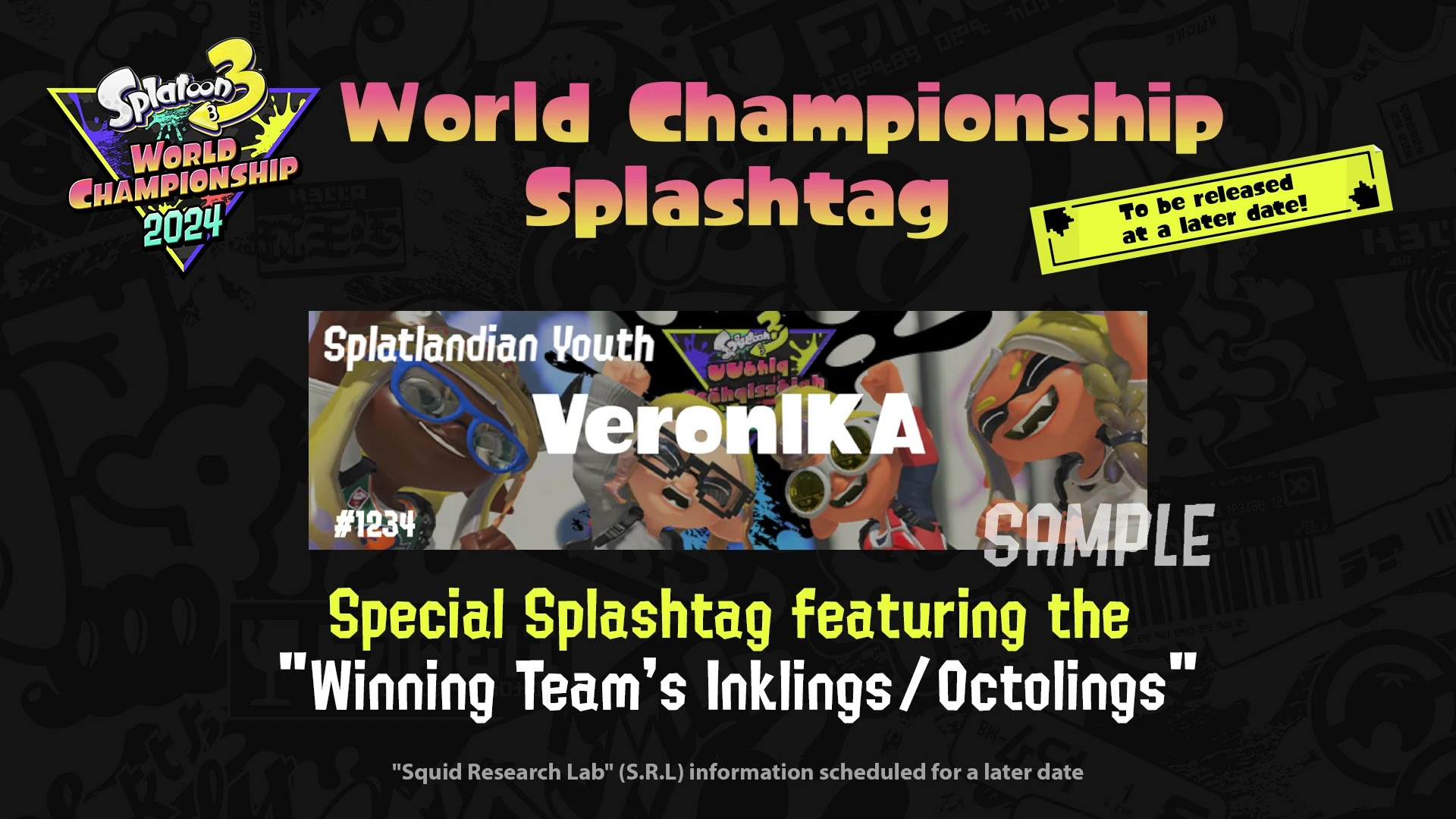 JACKPOT WINS WORLDS RAAAAAH | Fandom