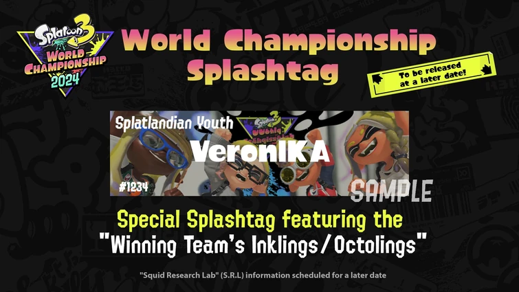 JACKPOT WINS WORLDS RAAAAAH | Fandom