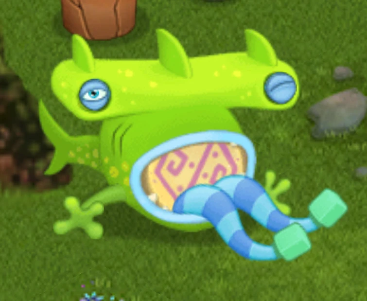 Epic Pummel in one day | Fandom