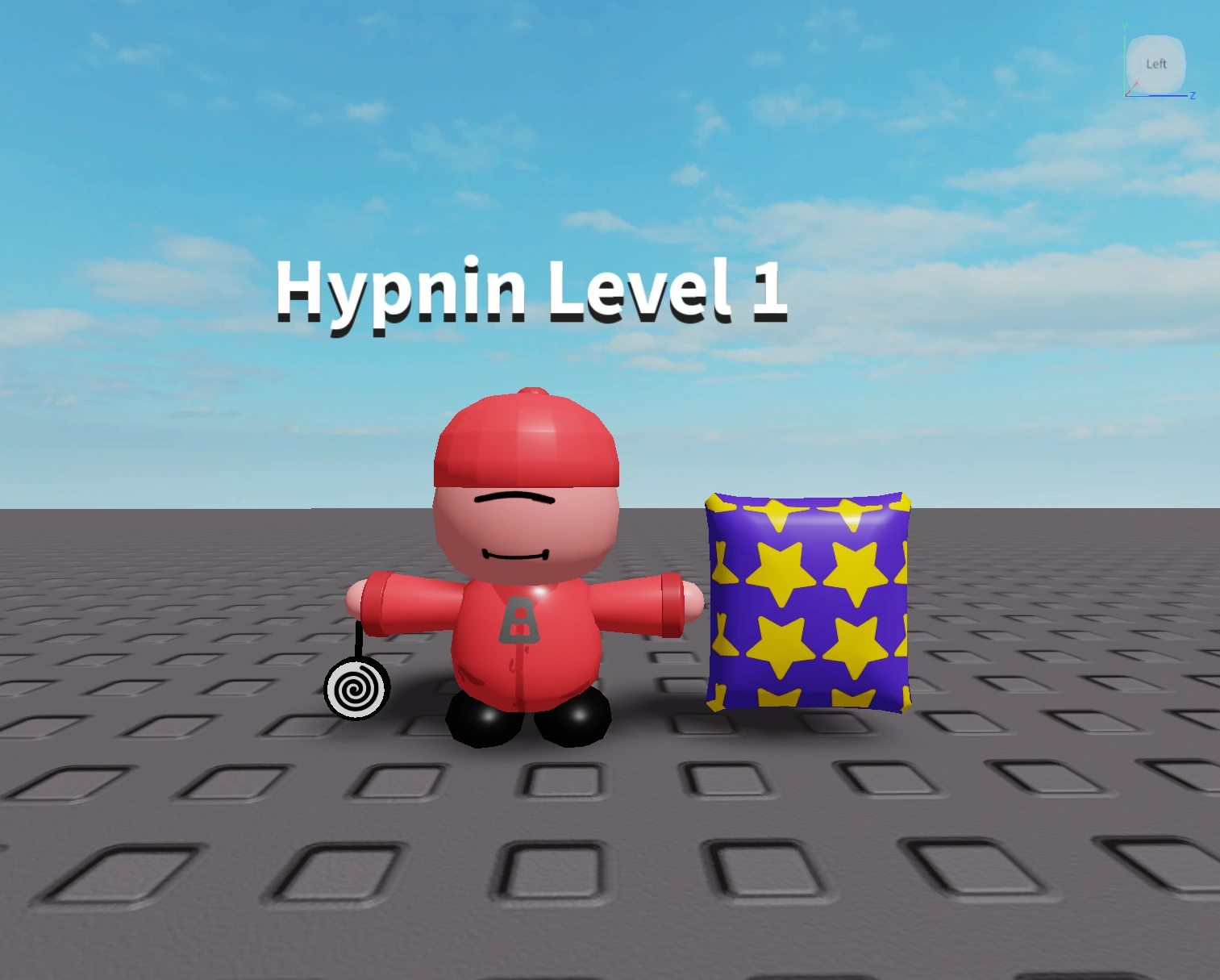 Custom Tower I made!! | Fandom