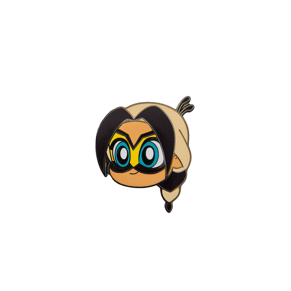 chibi vesperia from the zag store | Fandom