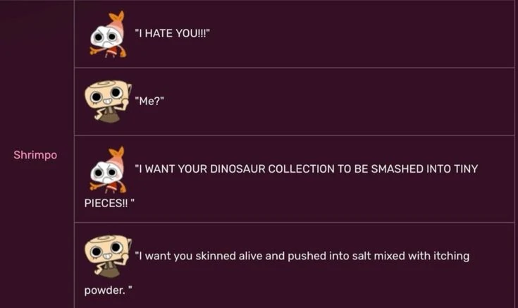 Ultimate vandalism pack Vol1 | Fandom