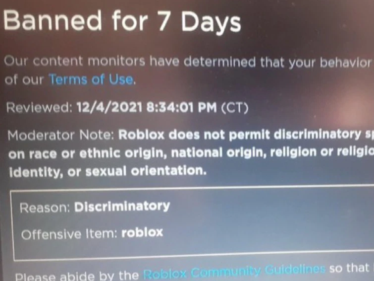 Interessing | Fandom