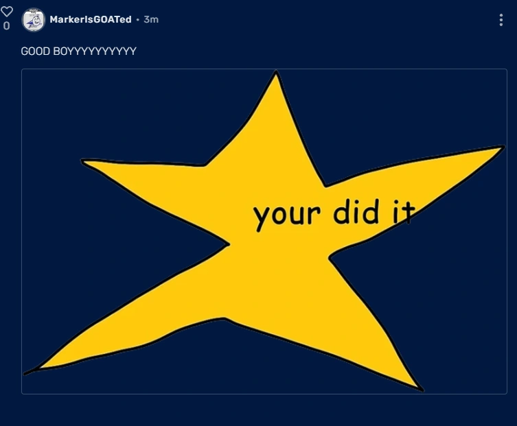 THIS BFDI WIKIAN IS CRAZY | Fandom