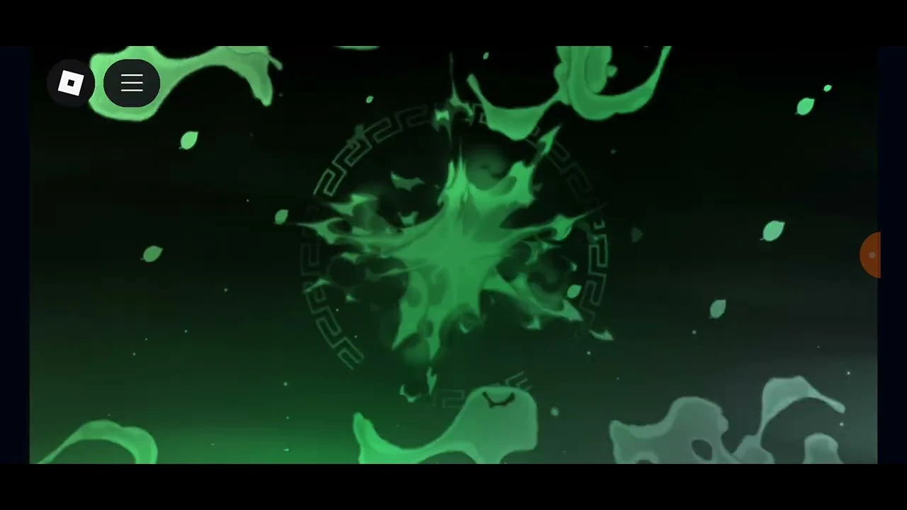 Ruins : Withered Cutcene | Fandom