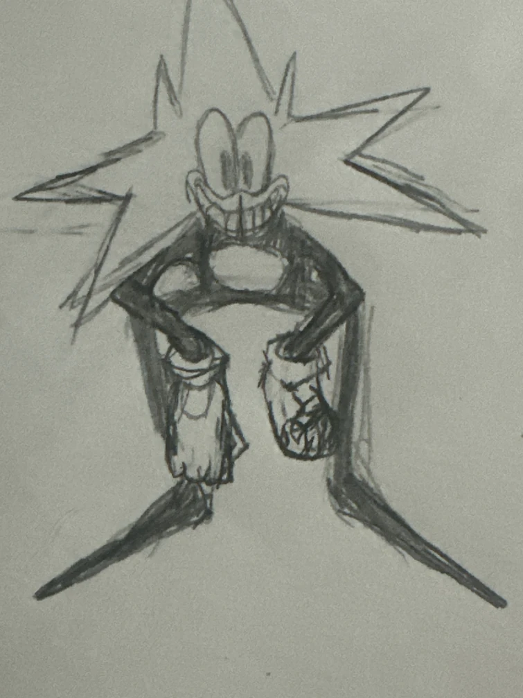 Discuss Everything About The Sonic Oddities Wiki | Fandom