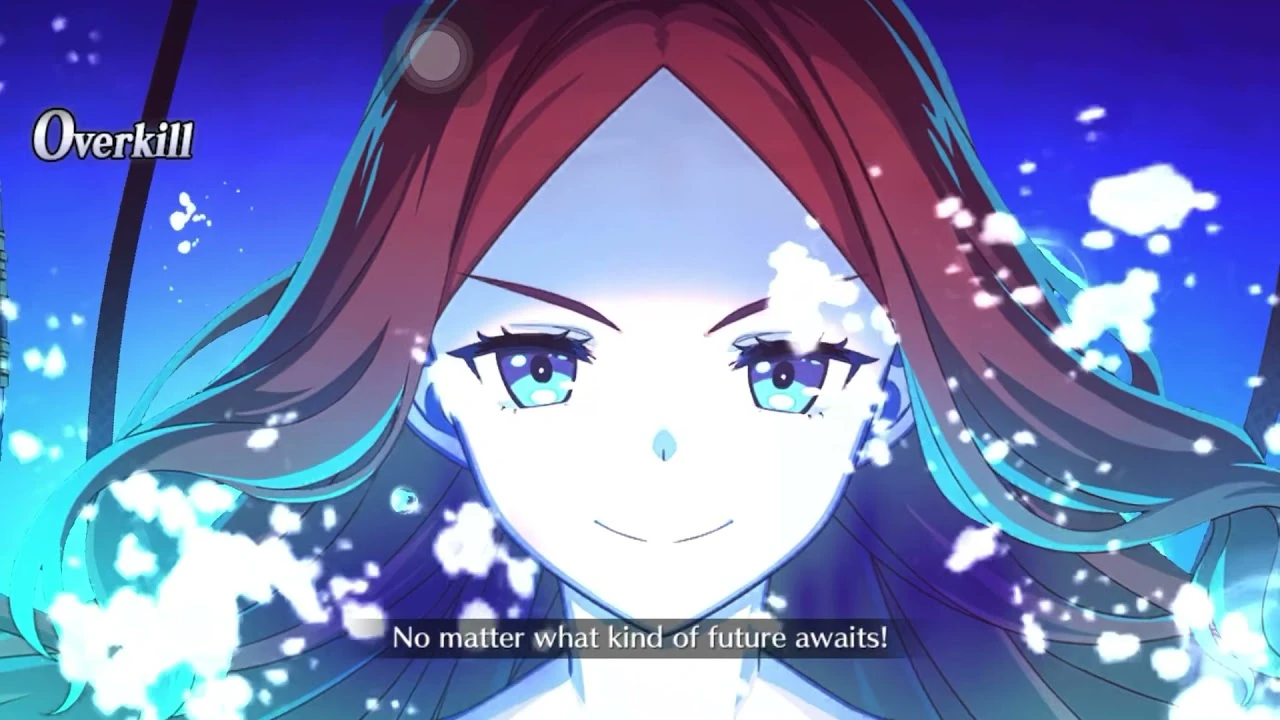 da vinky 100+% np refund | Fandom