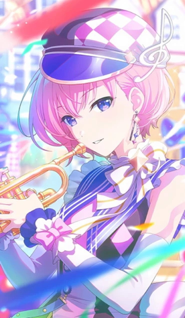 Pick a Luka | Fandom