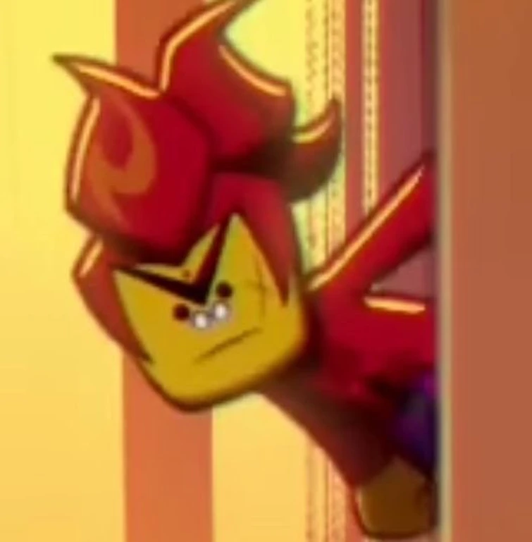 Give me your best LMK screenshots | Fandom