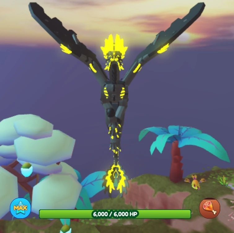 Discuss Everything About Dragon Adventures Wiki | Fandom